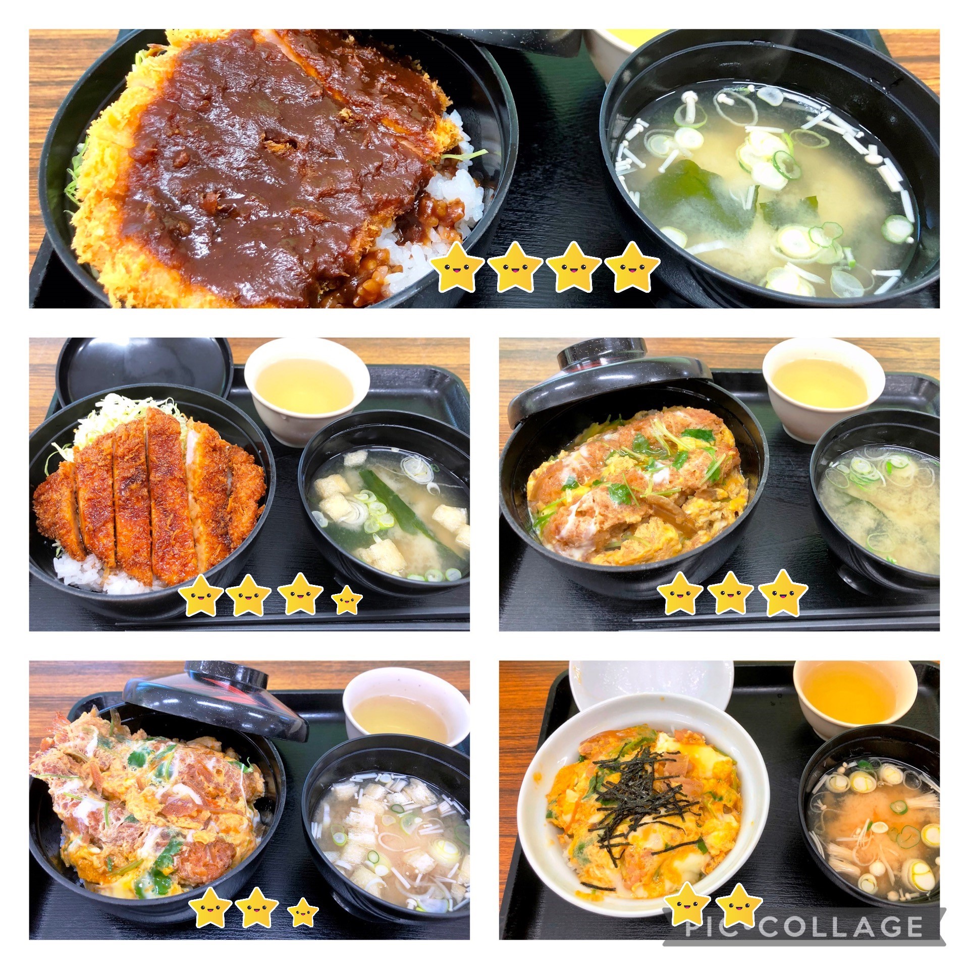 三洋工具株式会社